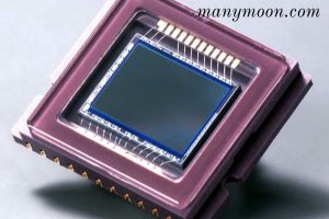 CCD Vs CIS Scanners: Which Is The Best Technology 2022? - Manymoon