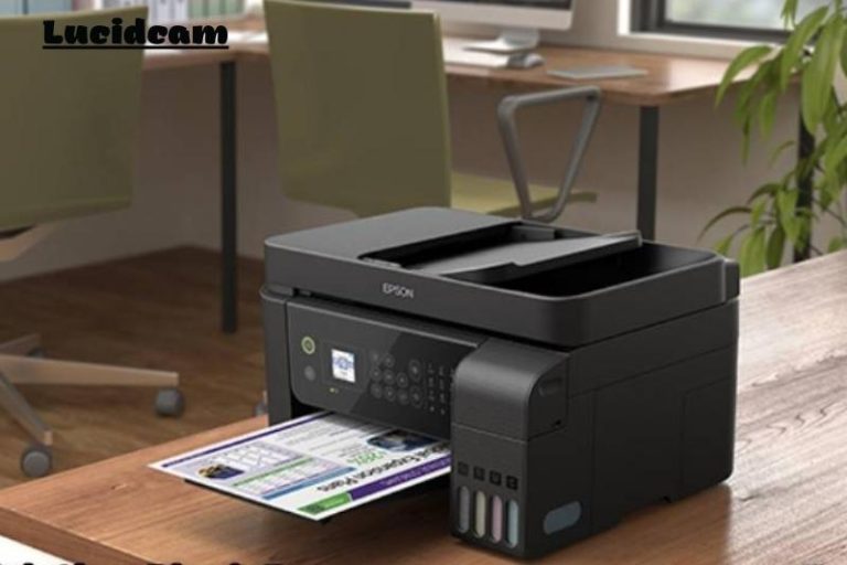 My HP Printer Is Printing Blank Pages 2022: Top Full Guide - Manymoon